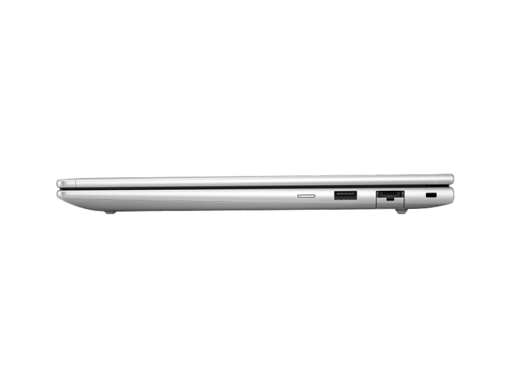 C1LK3PC HP Probook 4 G1iR Core 5-210H 14" WUXGA 16GB,512GB,48Whr,1.4kg, Win 11 Home/chinese, KB Eng/Rus, Silver — фото 1