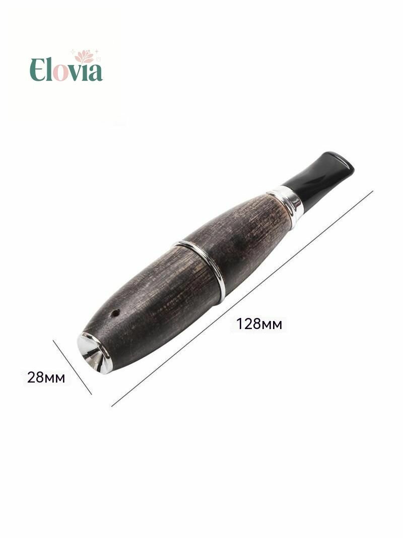 Торпедная труба