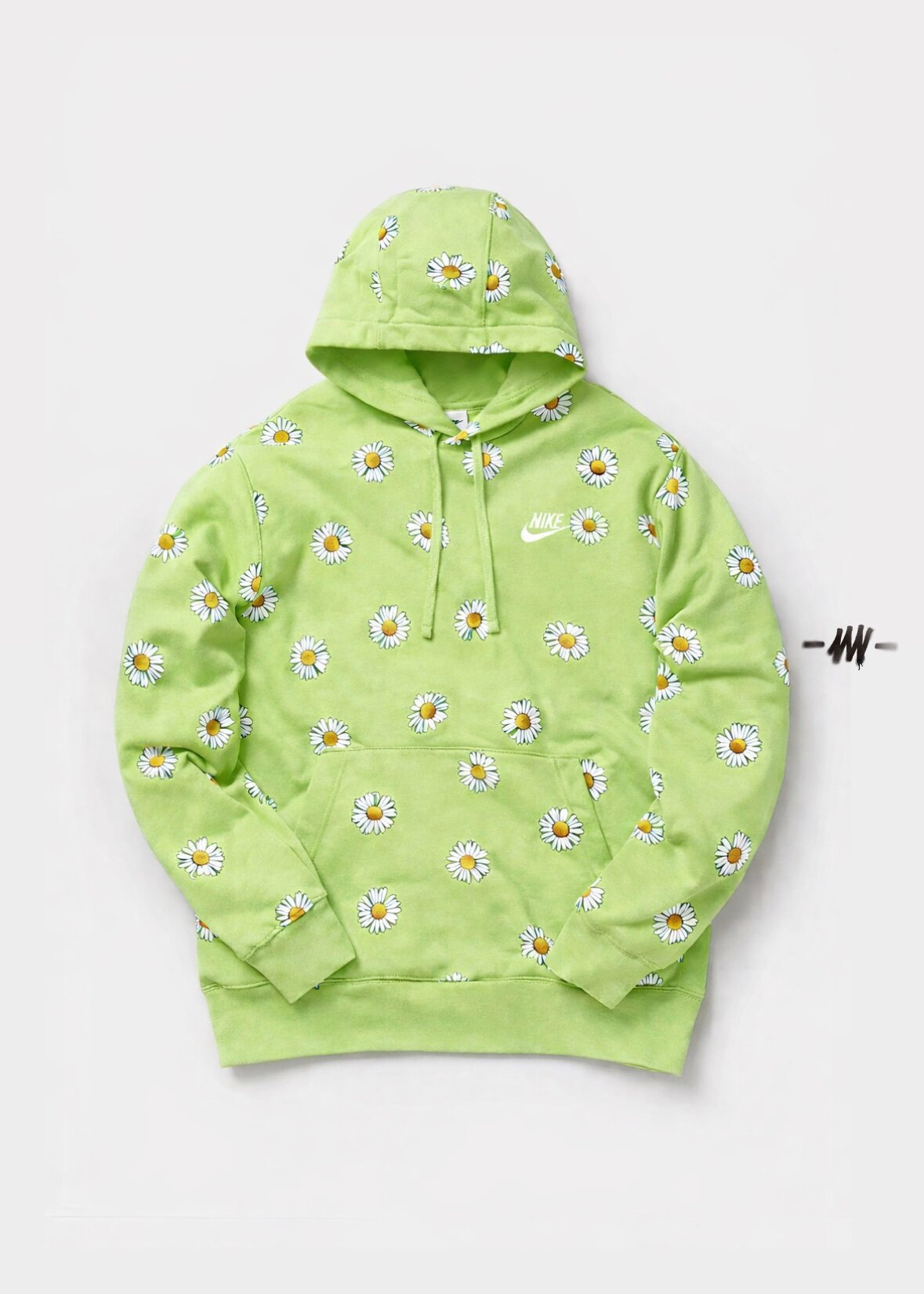 Худи Essentials+