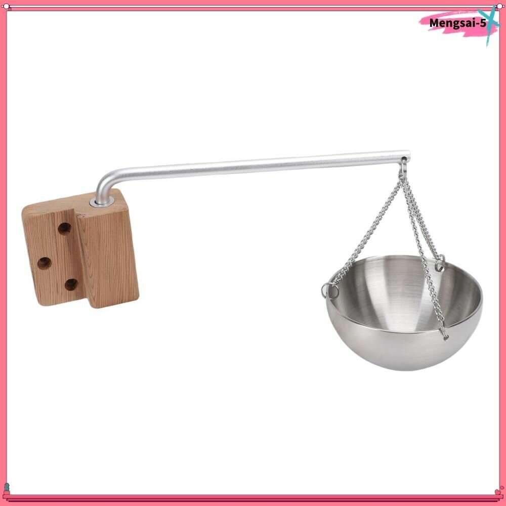 Испаритель для бани