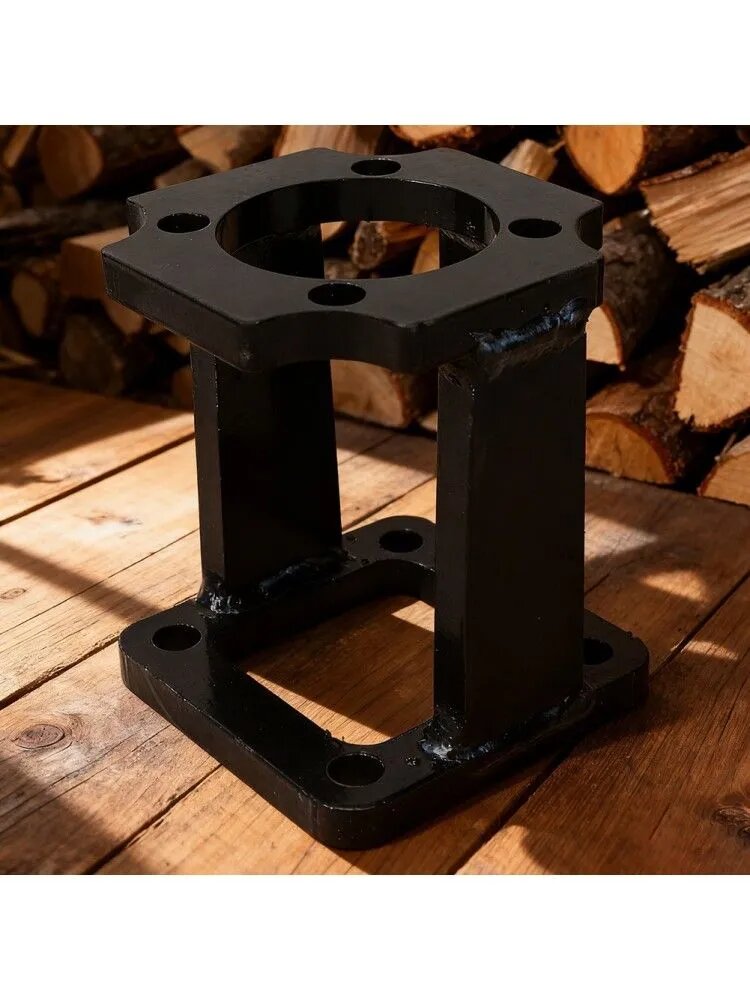 Скарификатор