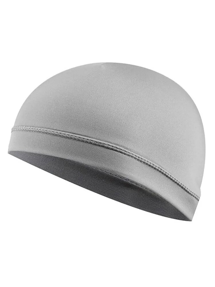 Балаклава шлем