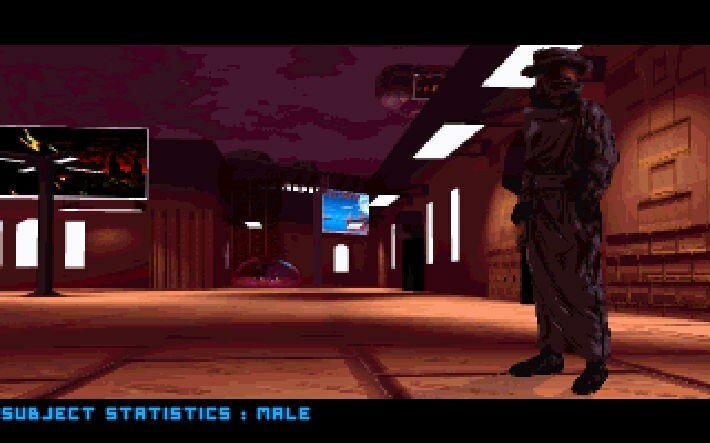 Syndicate Plus GOG Ключ • Активация GOG • регион Весь мир • цифровой ключ