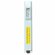 Реchargeable LED Vein Viewer