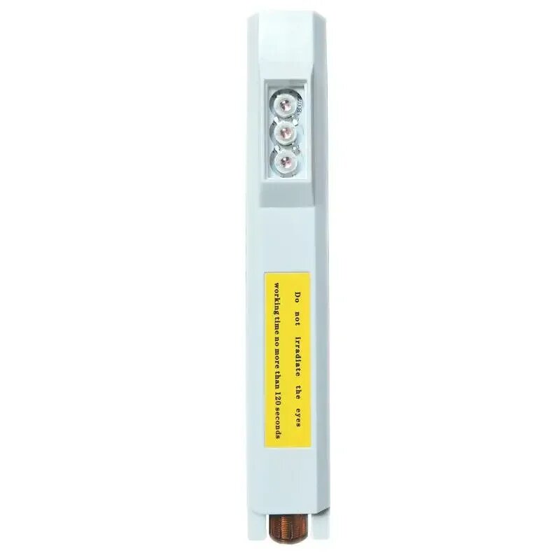 Реchargeable LED Vein Viewer