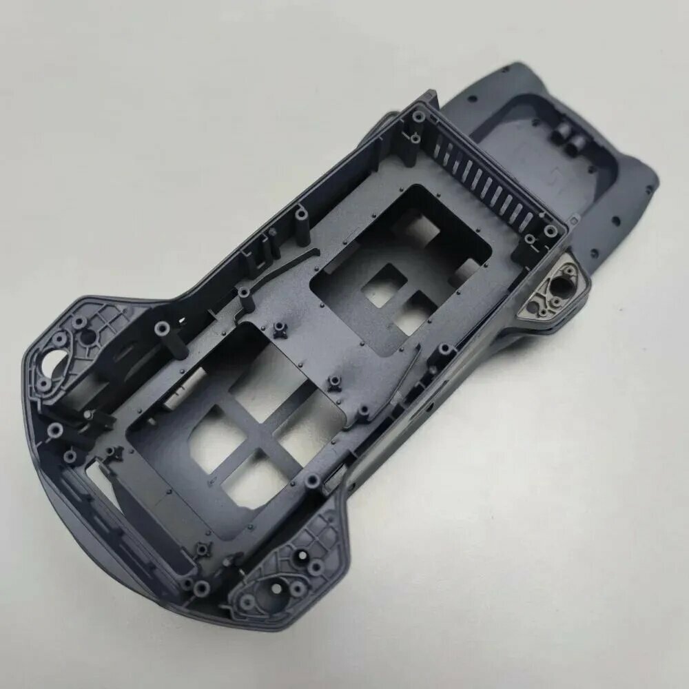 Средняя верхняя рамка корпуса для Autel EVO Max 4T Верхняя крышка корпуса Запасные части