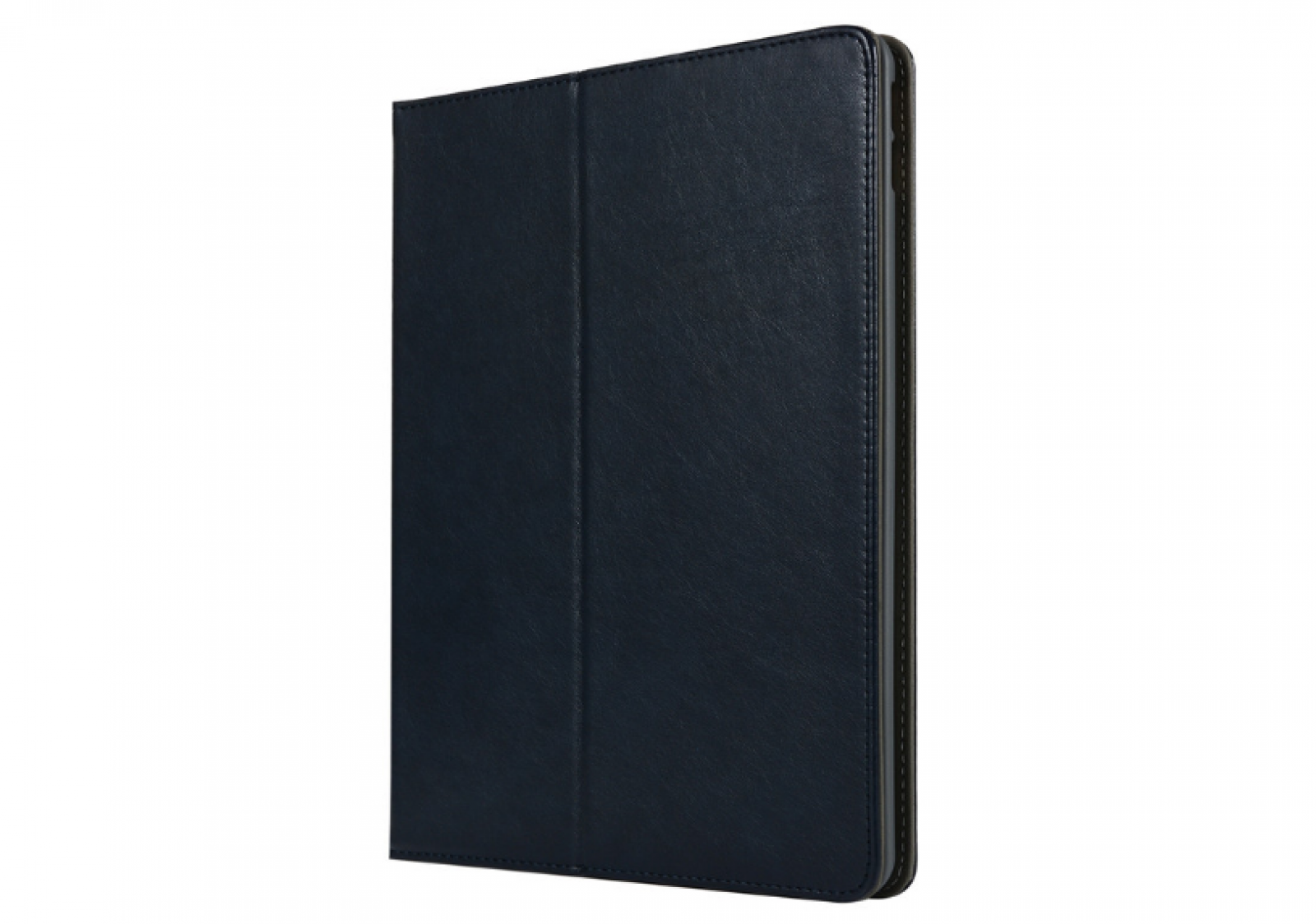 Чехол MyPads для Apple iPad 7/8/9 10.2 с визитницей и защитой от повреждений