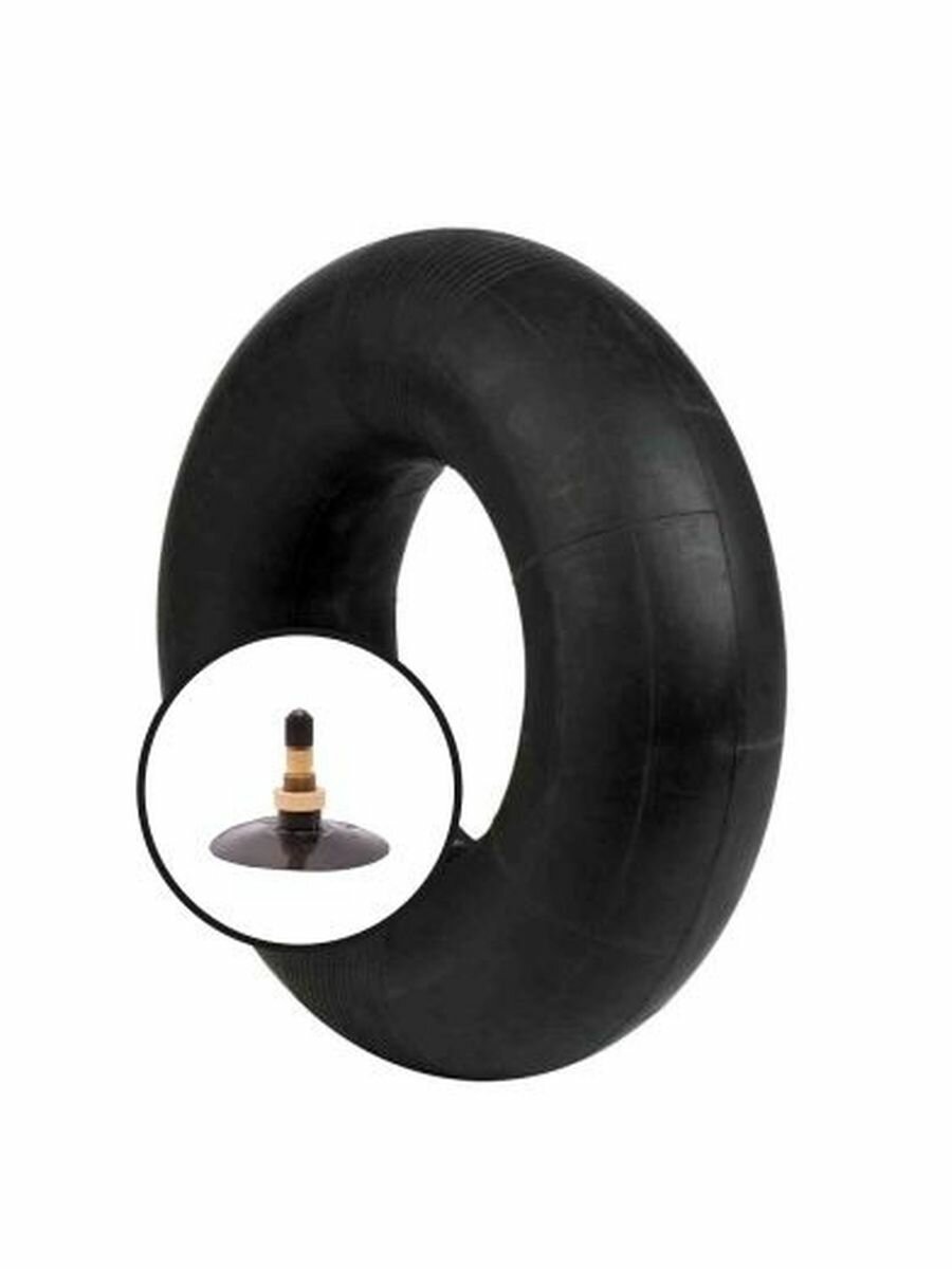 23.1-26 норм TR-218A Автомобильная камера