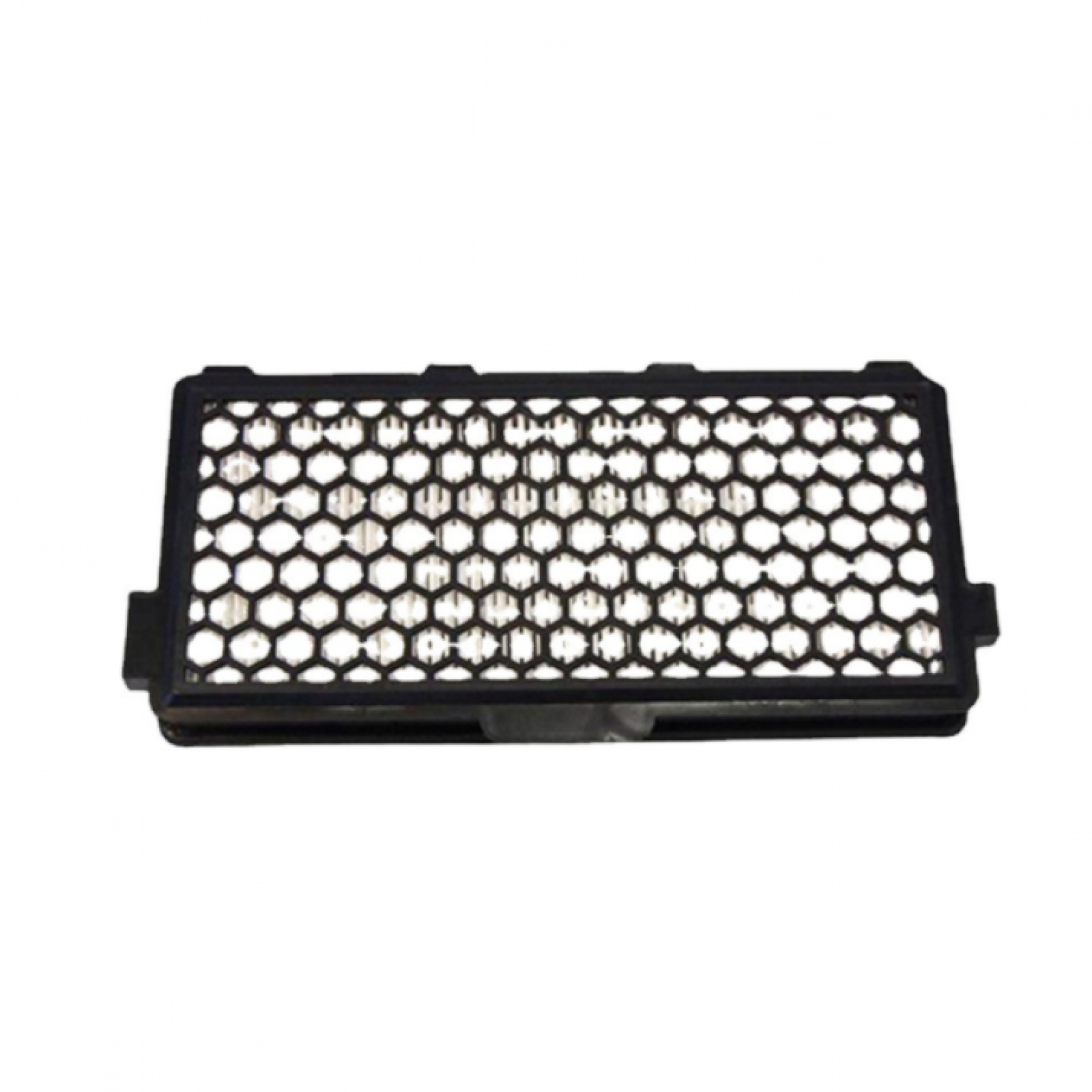 Сменный HEPA фильтр MyPads для пылесосов Miele S4000 и S5000 высокой эффективности