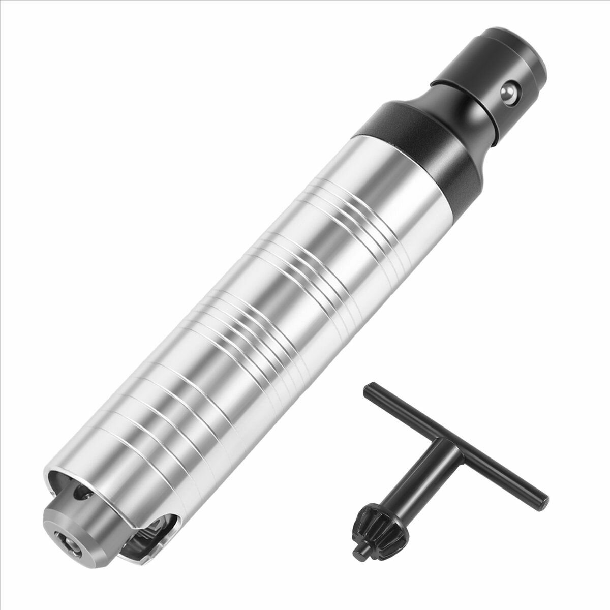 Гибкий вал зажимного типа, кронштейн для роторной шлифовальной машины, телескопический электрической мельницы, опора рабочего стола, стойка