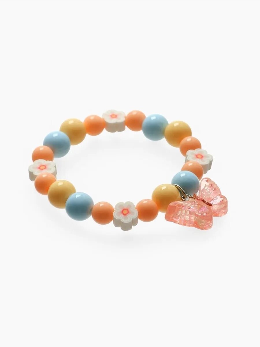 Набор браслетов