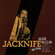 JACKIE MCLEAN Jacknife (LP)
