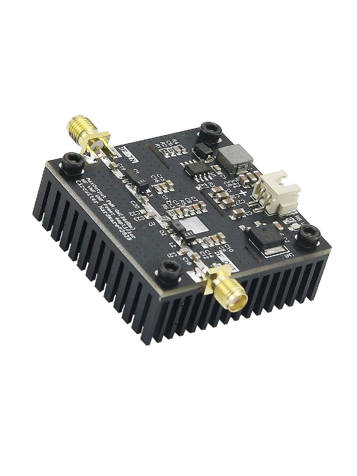 Дипольные коротковолновые антенны для применения в оборудовании связи