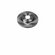 Диск тормозной MARSHALL M2000715 Mb E-Class W211 02->
