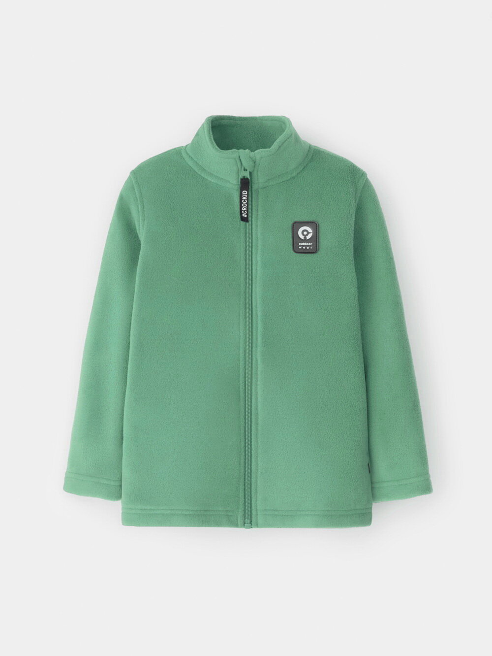 Толстовка толстовка из флиса для ребенка