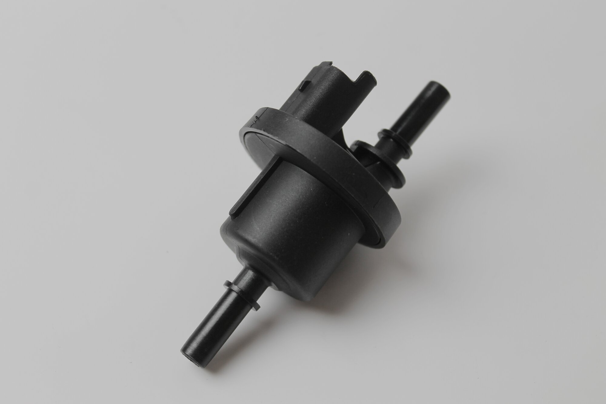 Клапан вентиляции топливного бака RENAULT Logan, Fluence LADA Largus, Vesta, X-Ray