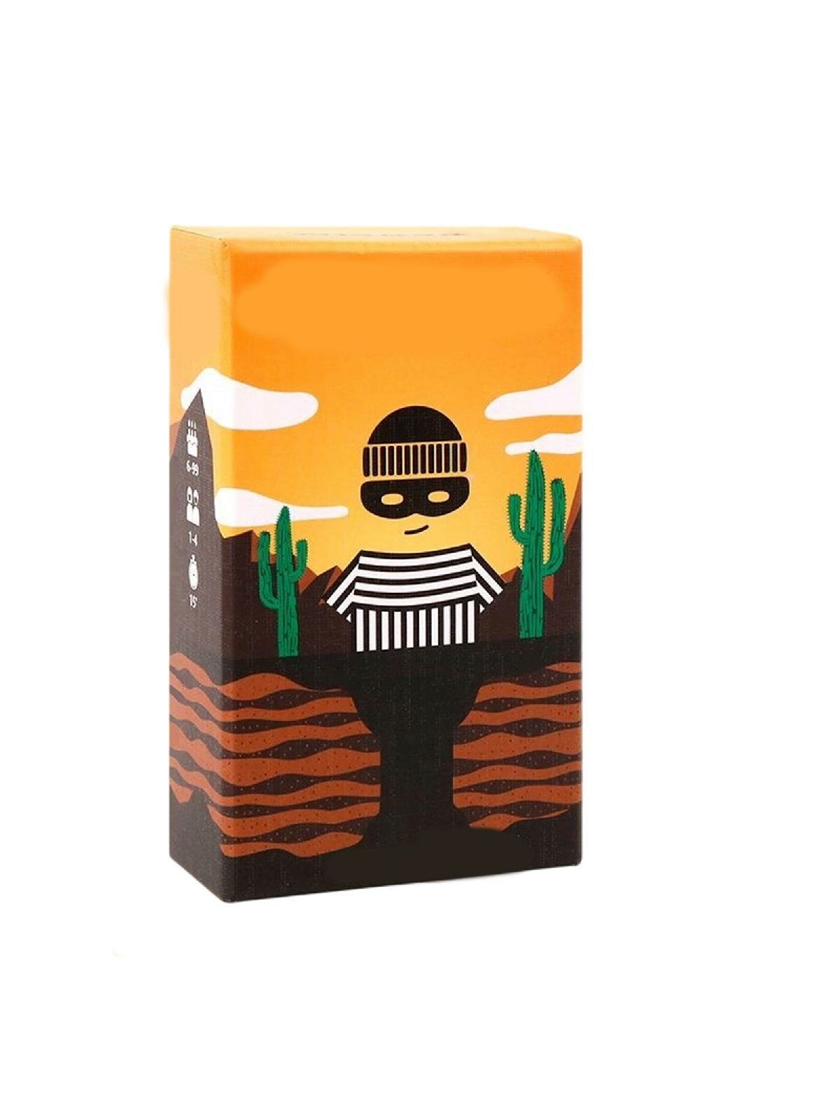 Многоцелевая Карточная игра-головоломка с китайской Бумажной текстурой, подходящая для Интеллектуальных задач и социального взаимодействия