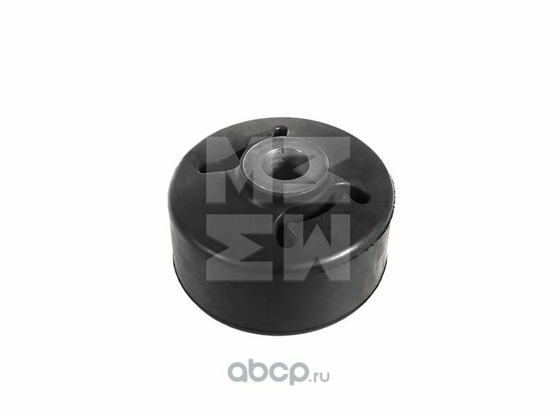 Сайлентблок полурессоры d31 5 155x114 SAF INTRA о н 4177302800 M7210011