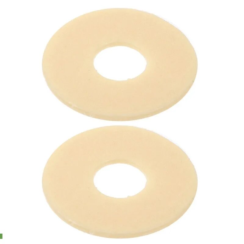 Герметичная наклейка Stoma Лента Стома Принадлежности для медсестер Основные 2 шт.