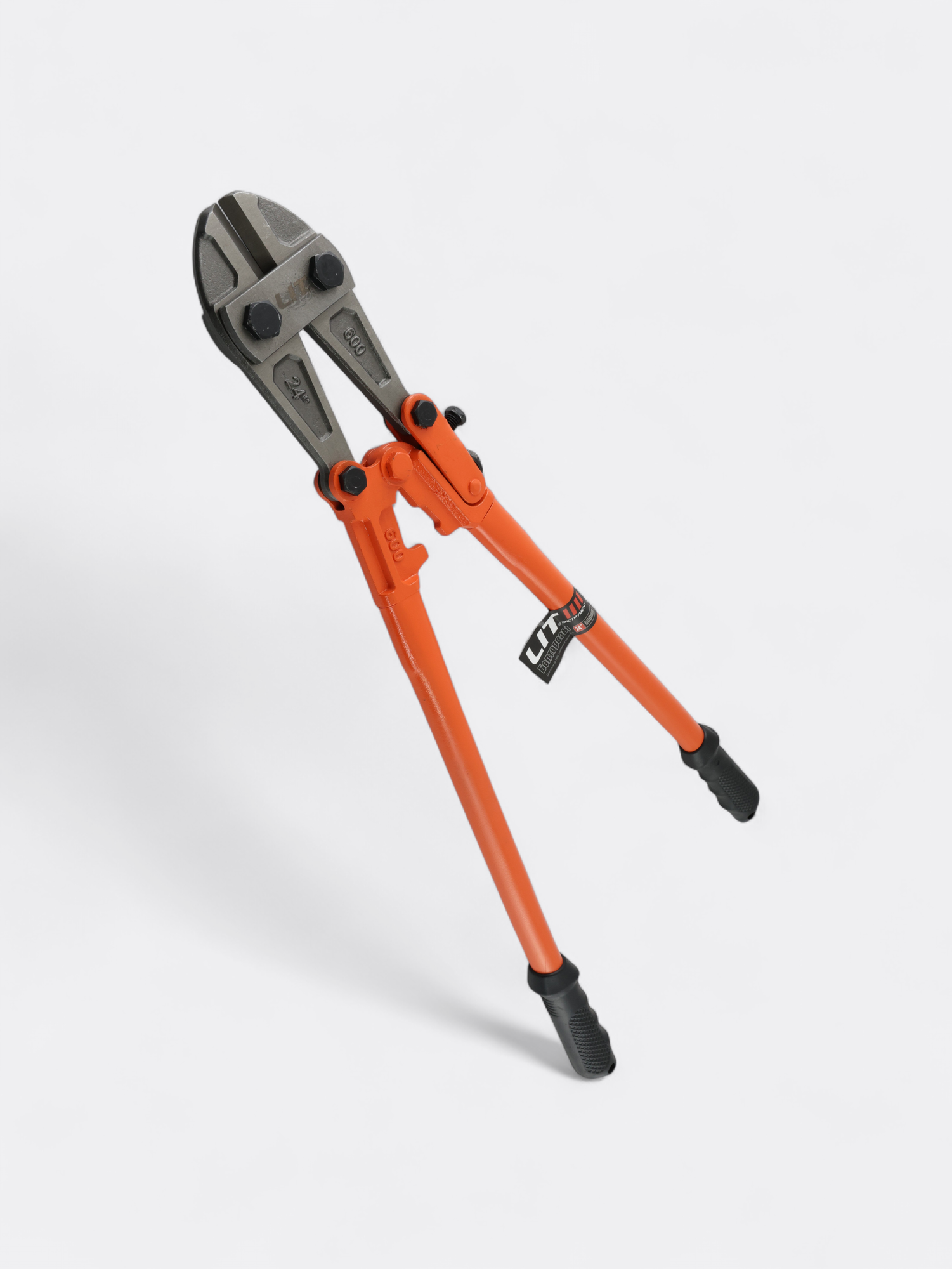 Болторез LIT 24"/600мм