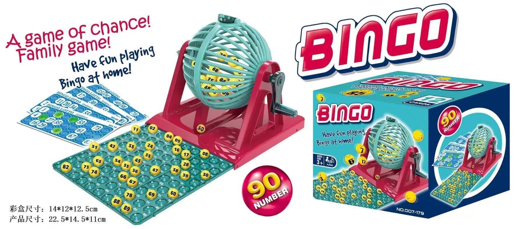 Трансграничная образовательная настольная игра, головоломка, детская развивающая игра, тренирует логическое мышление ребенка, для взаимодействия родителей с детьми в режиме двух игроков.