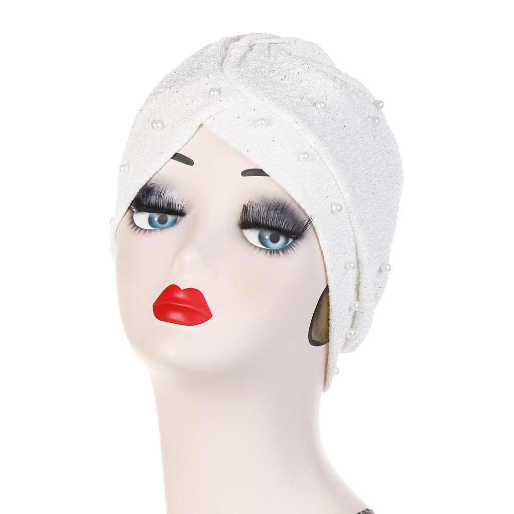 DIY Берет Деним Постиранный Унисекс Ньюсбой Хлопок