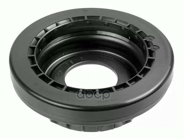 Подшипник опоры амортизатора Mondeo III 00-> Sachs арт. 801043
