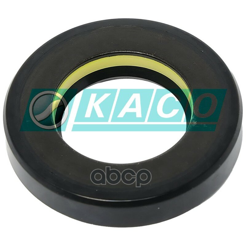 Сальник рулевой рейки 24*42*8 (7V1) Kaco арт. F-00426T