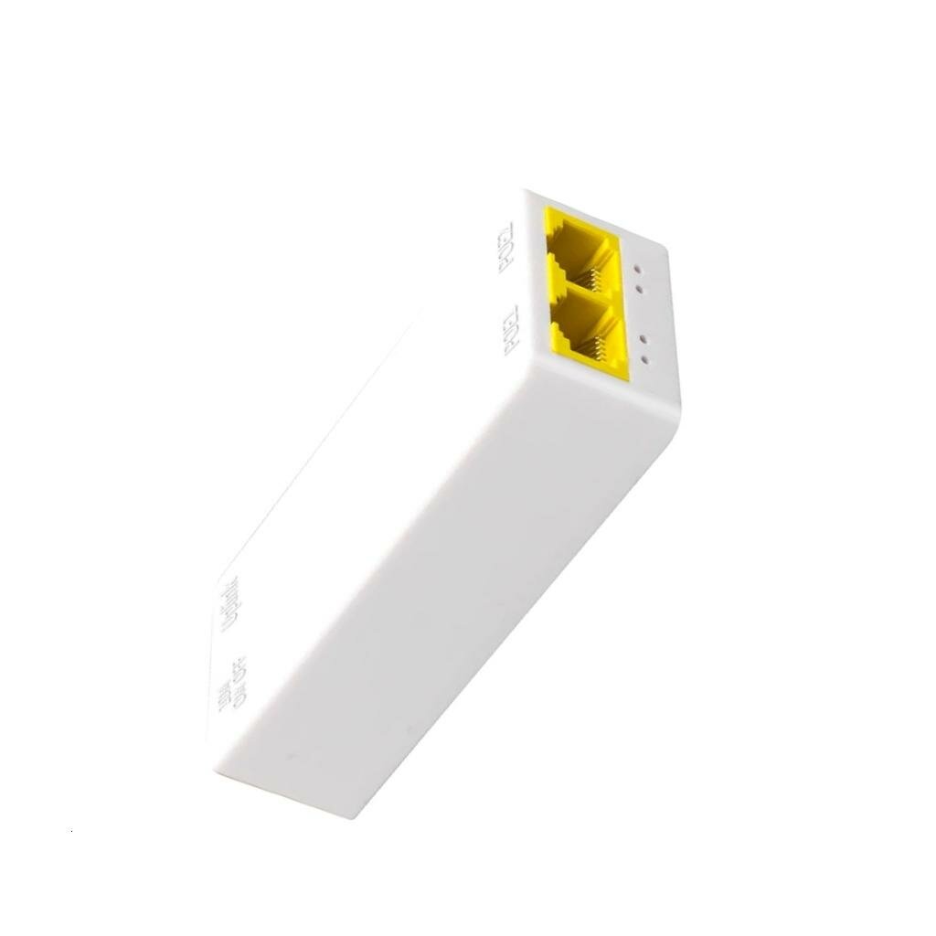 Этернет-репитер 100 Мбит/с