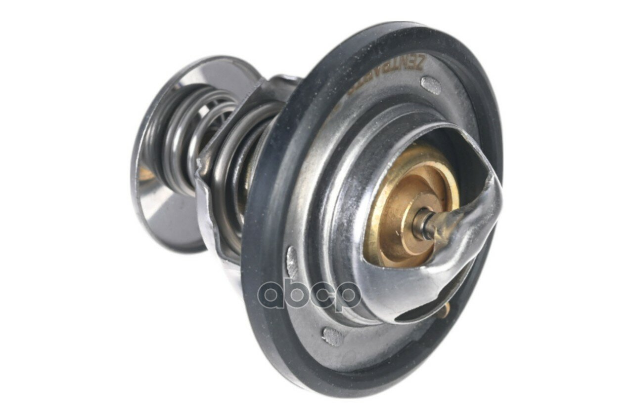 Термостат! с прокладкой Toyota Avensis/Camry/Celica/Corolla 87> ZENTPARTS арт. Z45592