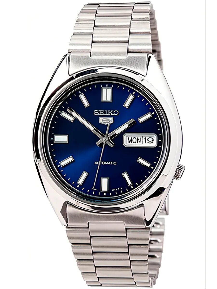 Наручные часы SEIKO 5