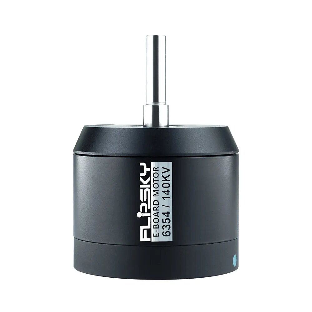 Flipsky E-Board Motor 6354/140KV Аксессуары и запчасти для серфинга