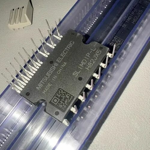 3шт/товар SLIMDIP-L (MDIP-26)