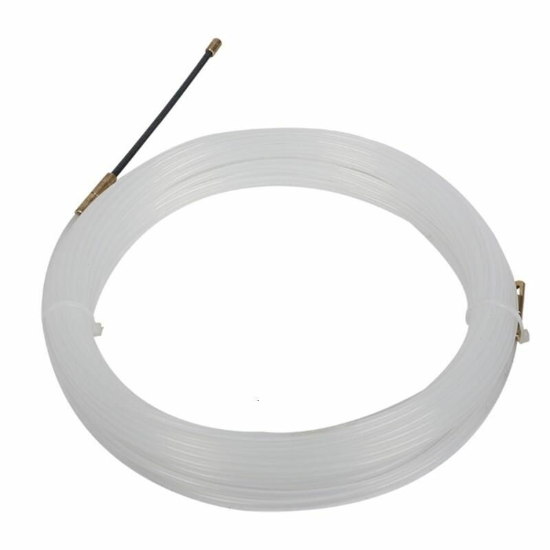 Многофункциональный кабельный протягиватель