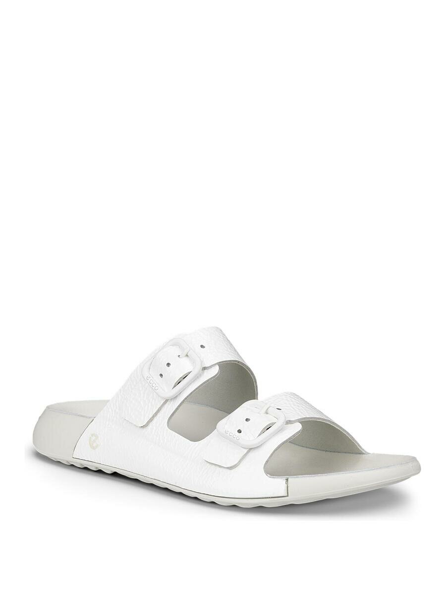 Шлёпанцы COZMO W