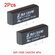 Реле SIP-1A05 5V 2Pcs