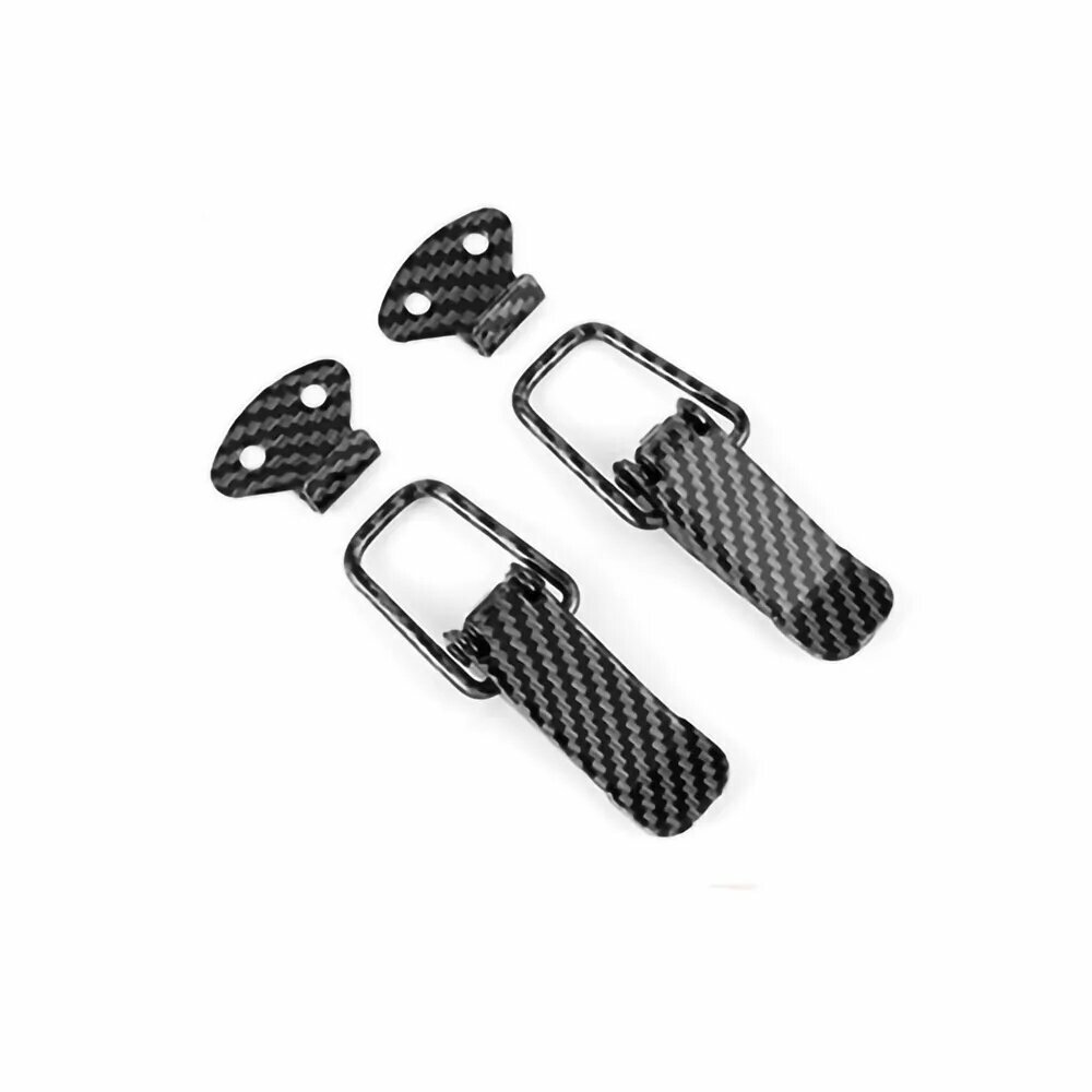 NA Защита внешних частей автомобиля