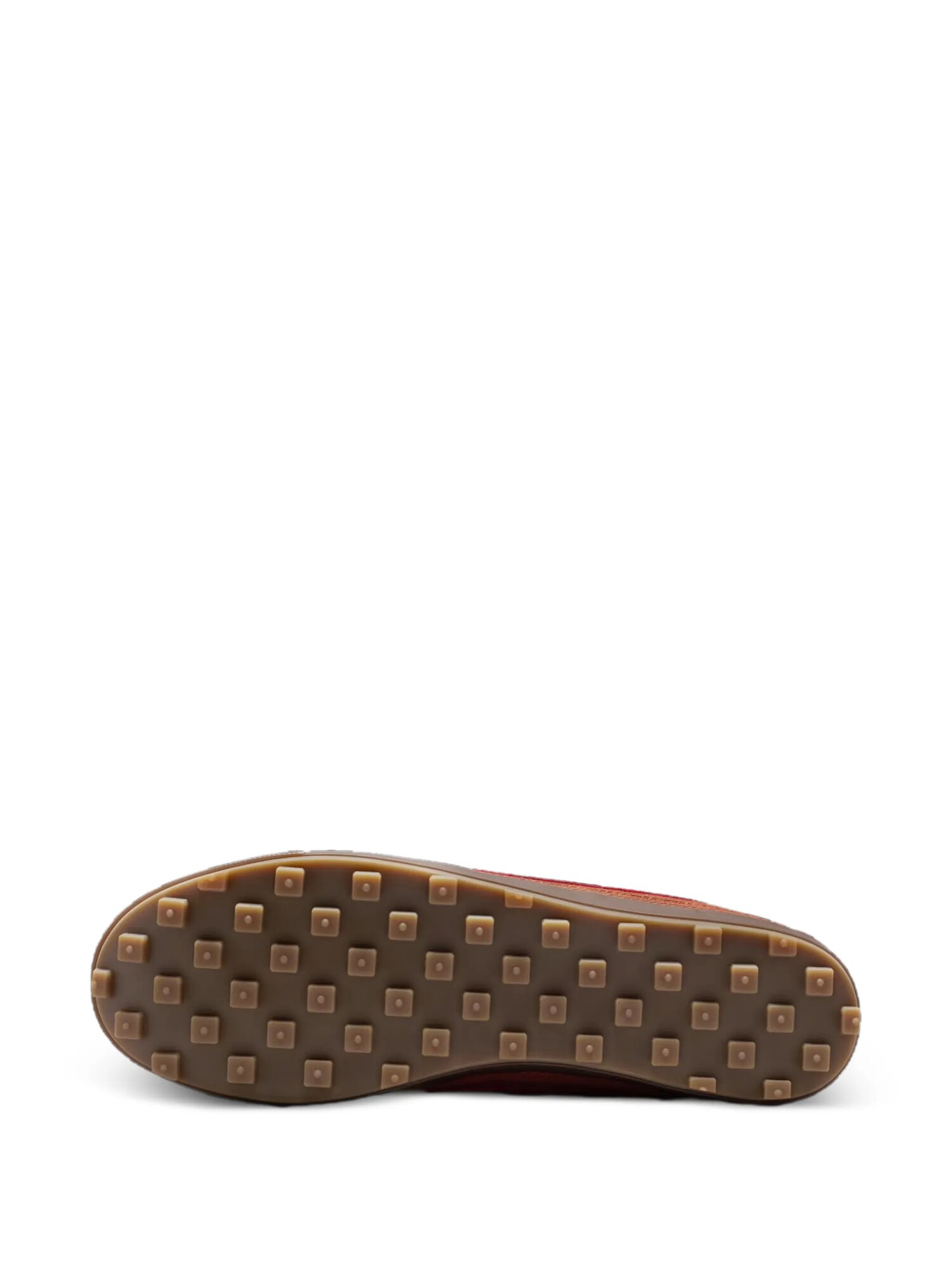 Кроссовки NIKE Astrograbber, размер 9.5 US — фото 1
