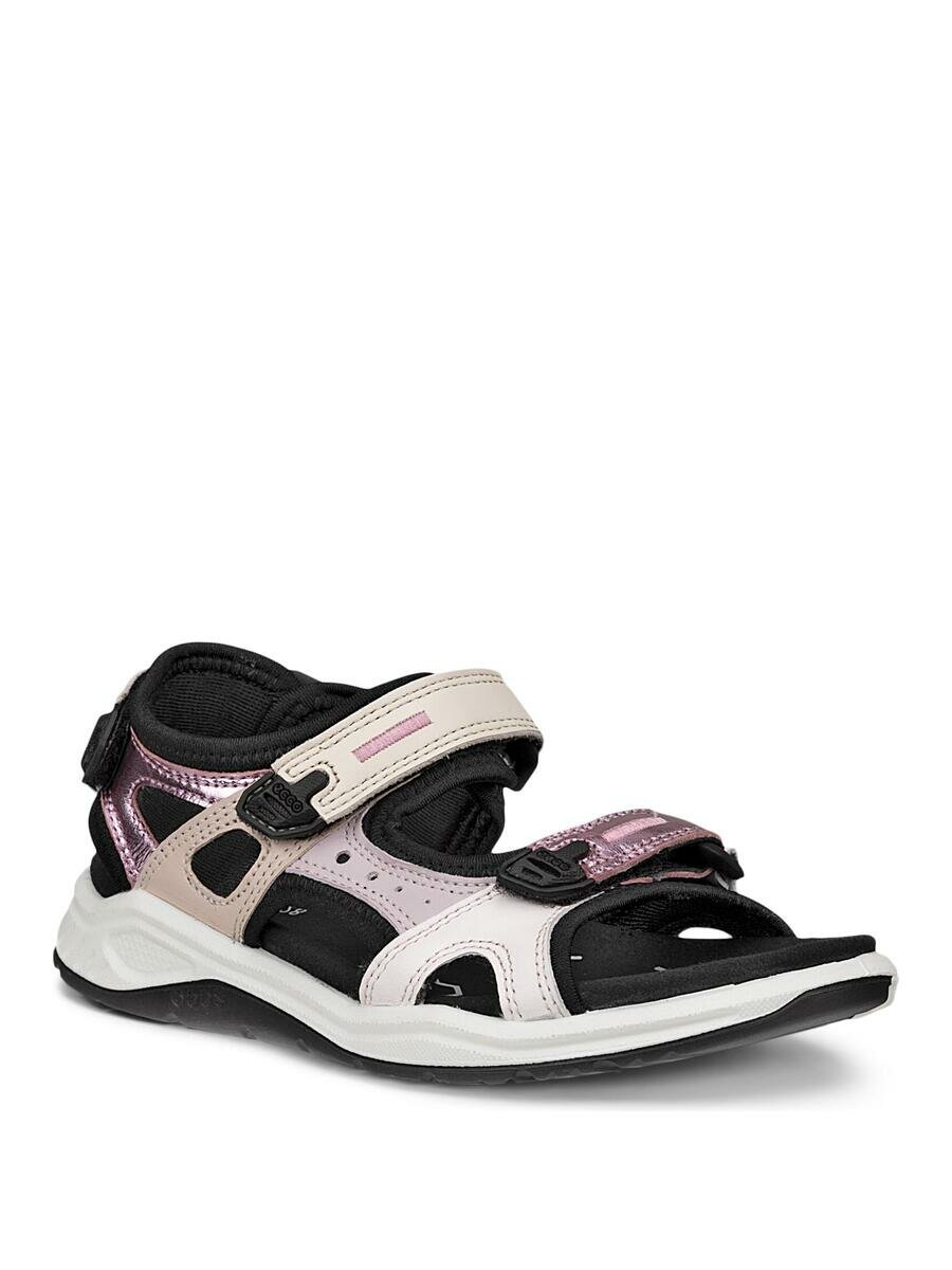 Сандалии X-TRINSIC K