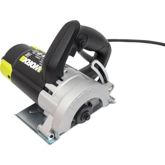 Worx Professional Плиткорез WU073