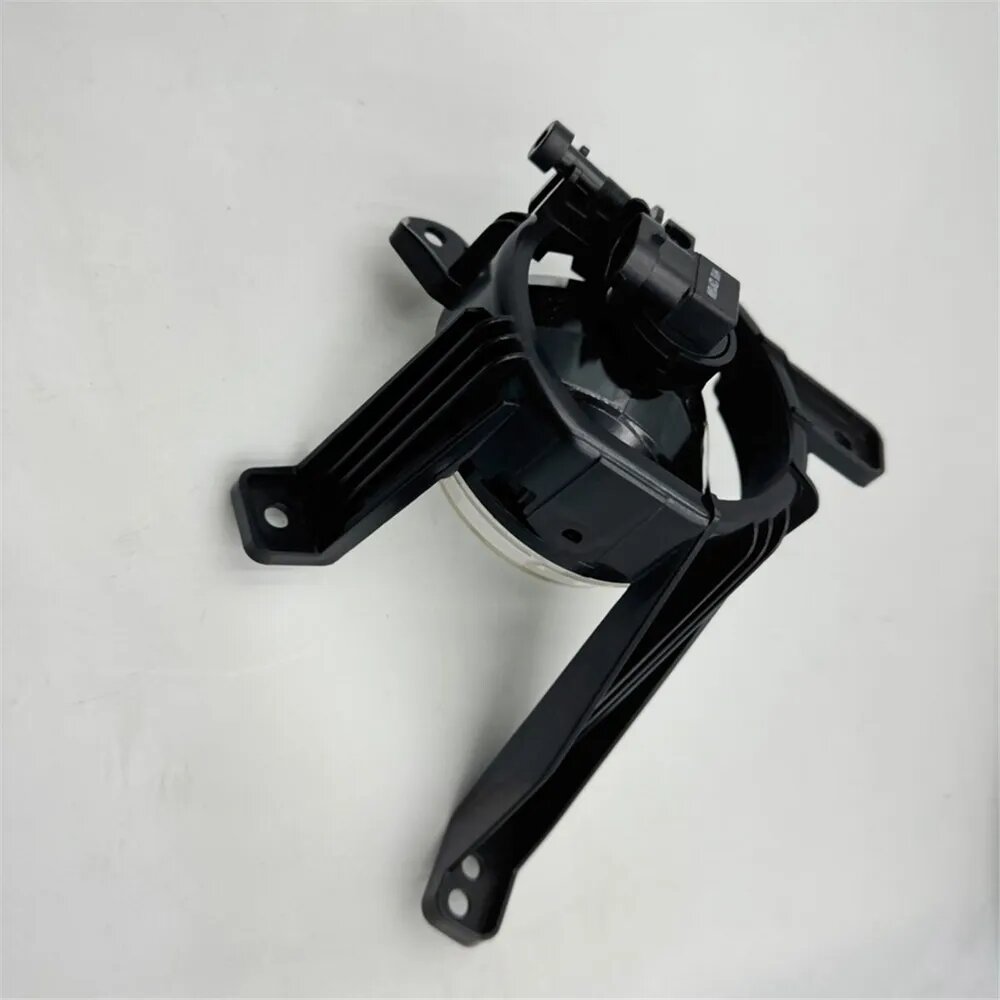 Лампа автомобильная арт. 52