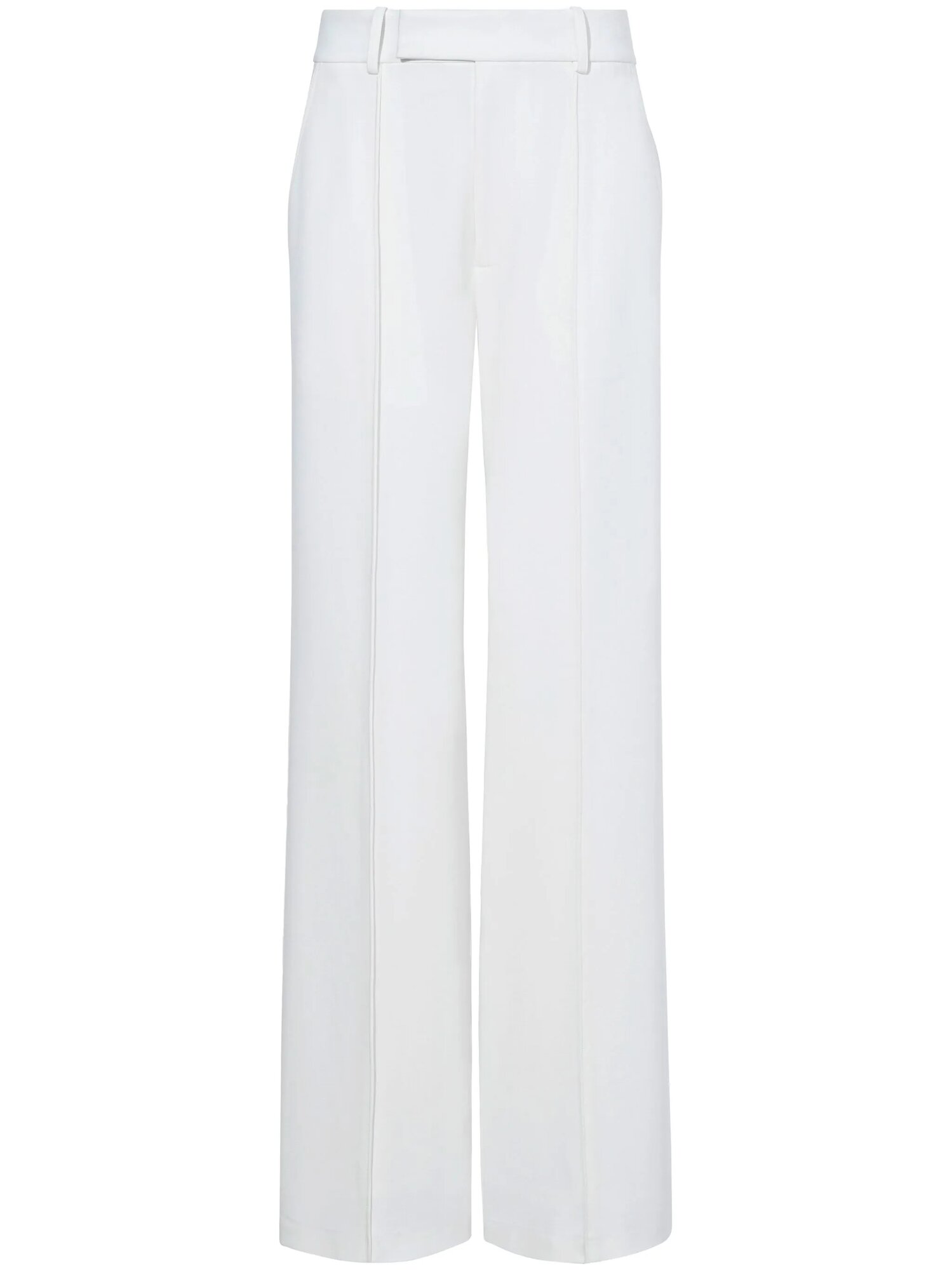 Брюки Proenza Schouler