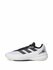 Кроссовки adidas Subzone, размер 7.5 US, белый