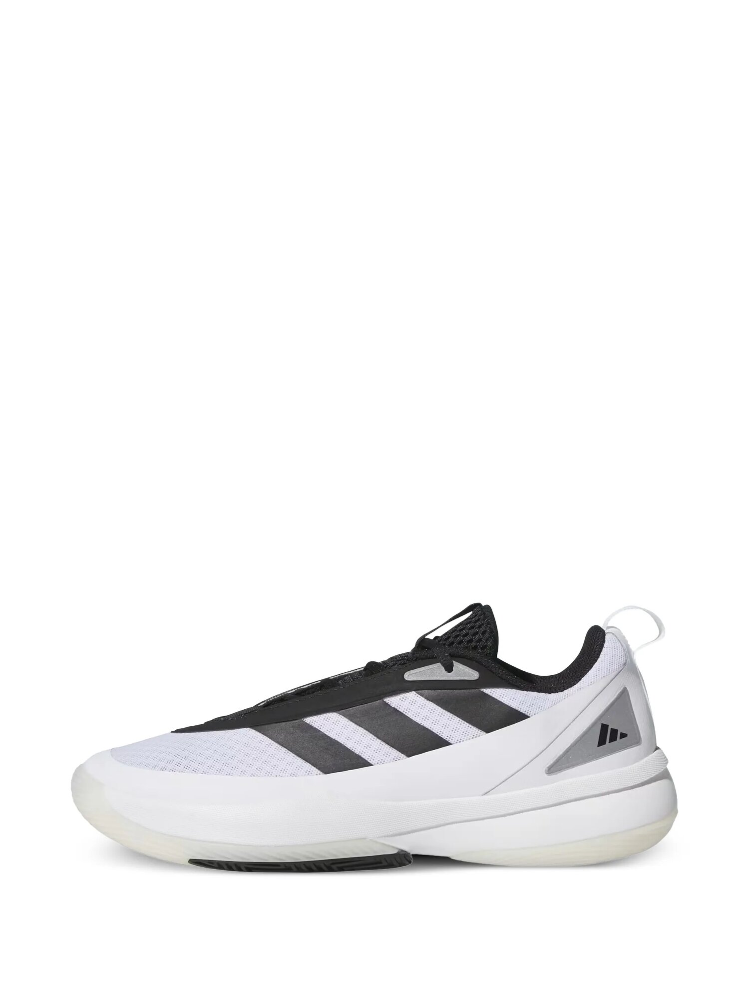 Кроссовки adidas Subzone, размер 7.5 US, белый