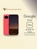 Смартфон Google Pixel 10a 8/256 Berry