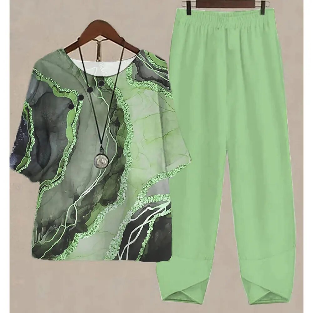 Комплект одежды