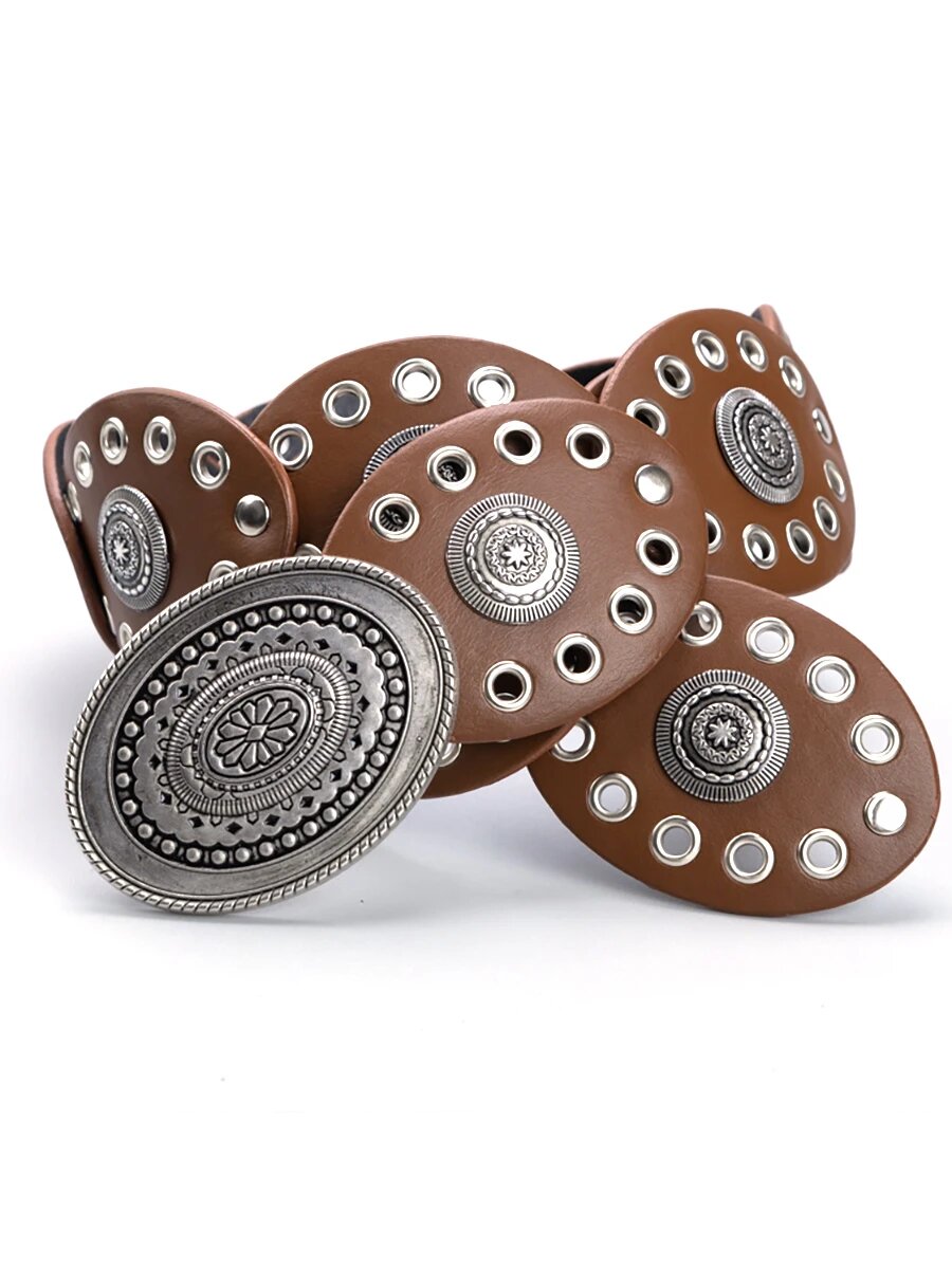 Ремень  для взрослых и детей