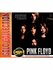 Pink Floyd Gold Collection (Диск CD-MP3)