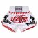 Трусы боксерские AnotherBoxer, размер XL