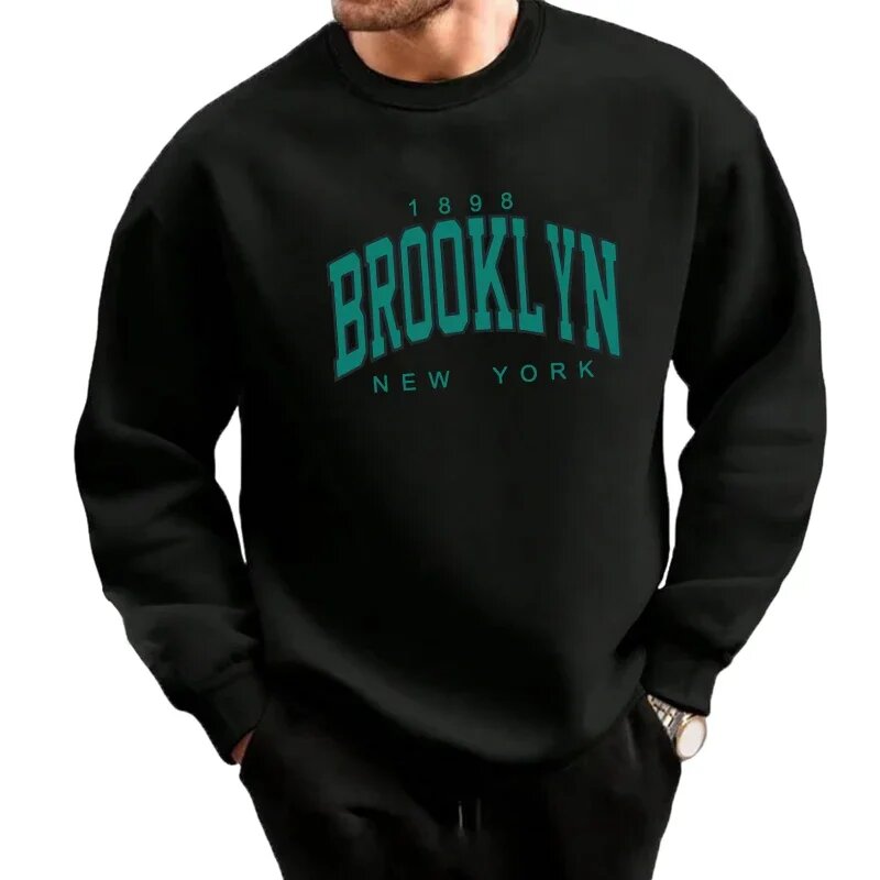 Комплект одежды